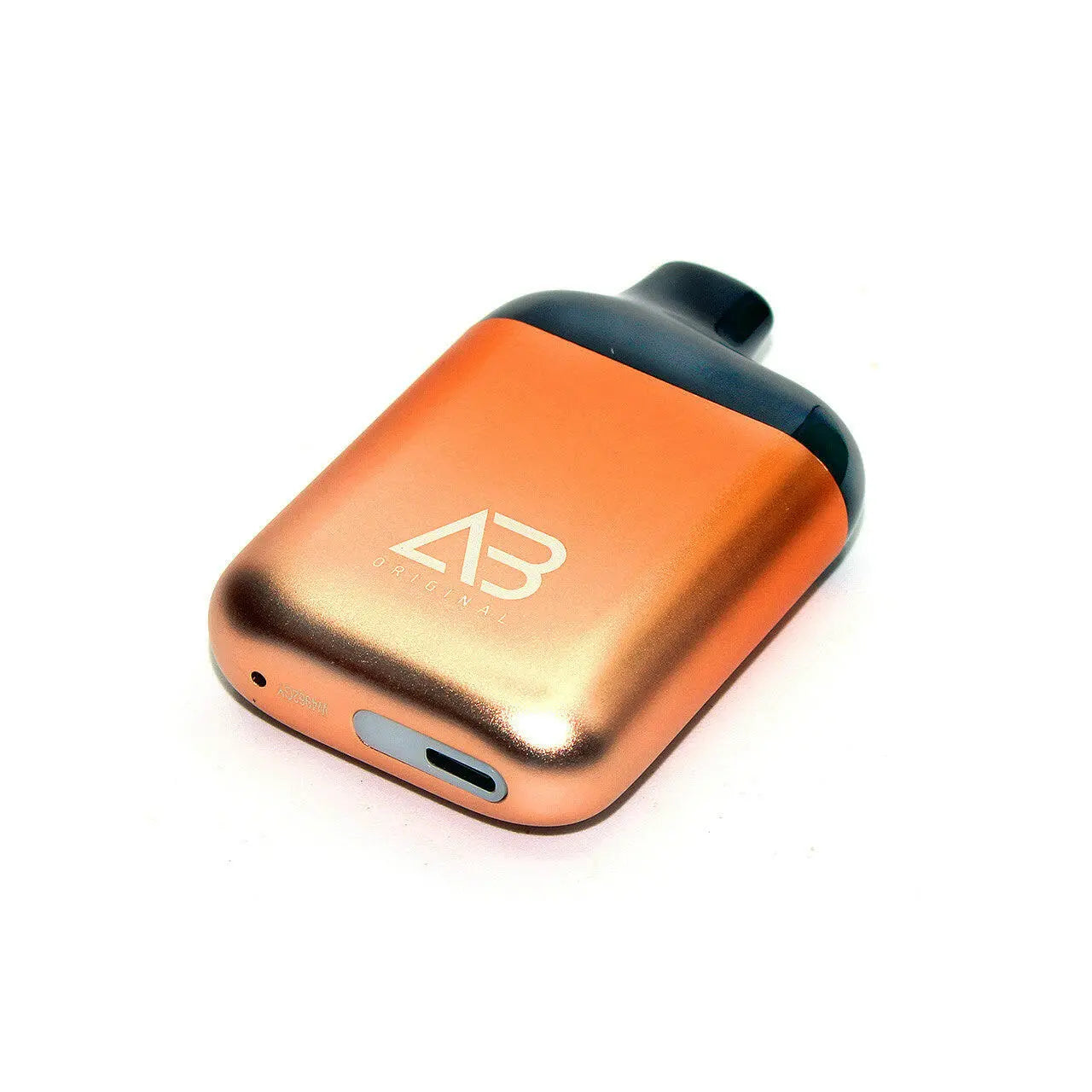 Air Bar NEX 6500 Disposable Vape | Air Bar | Alternative Pods