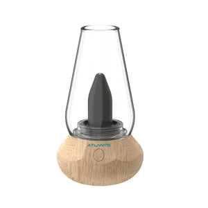 Atlantis 510 Cup Vaporizer by Poseidon Artifacts