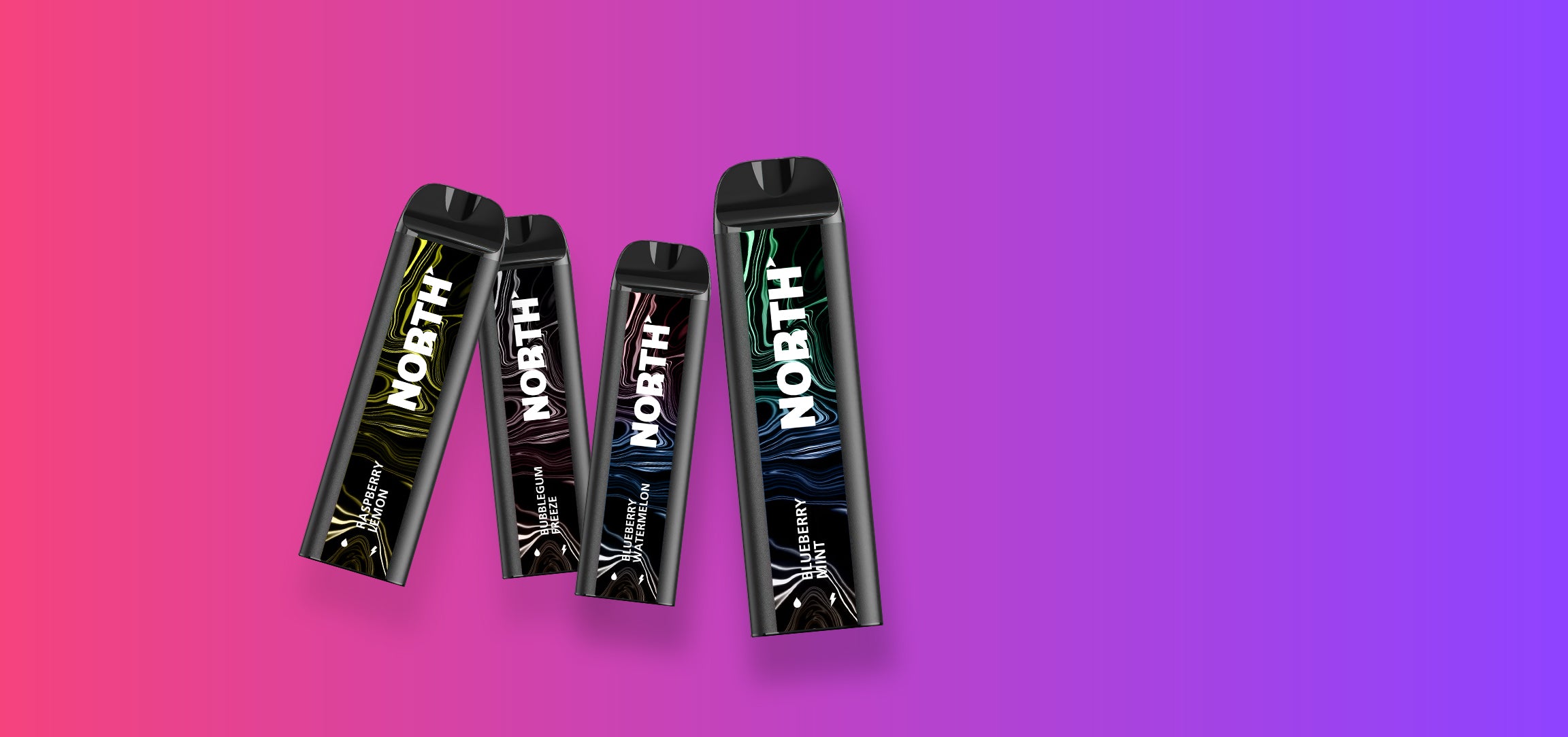 ALTERNATIVE PODS #1 ONLINE VAPE SHOP