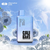 Cali Vape
