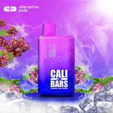 Cali Vape