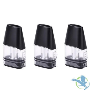 GeekVape One 2ML Refillable Replacement Pod
