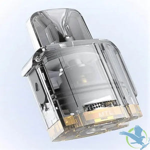 Innokin Sceptre 2 3ML Refillable Replacement Pod - Single