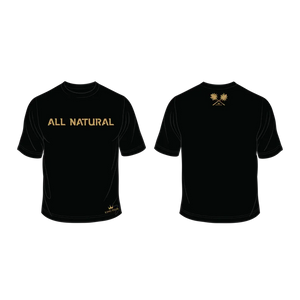 King Palm All Natural T-Shirt