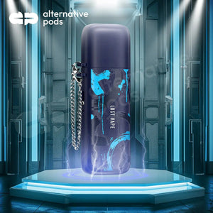 Lost Vape Quest Ursa Cap 1000mAh Pod System