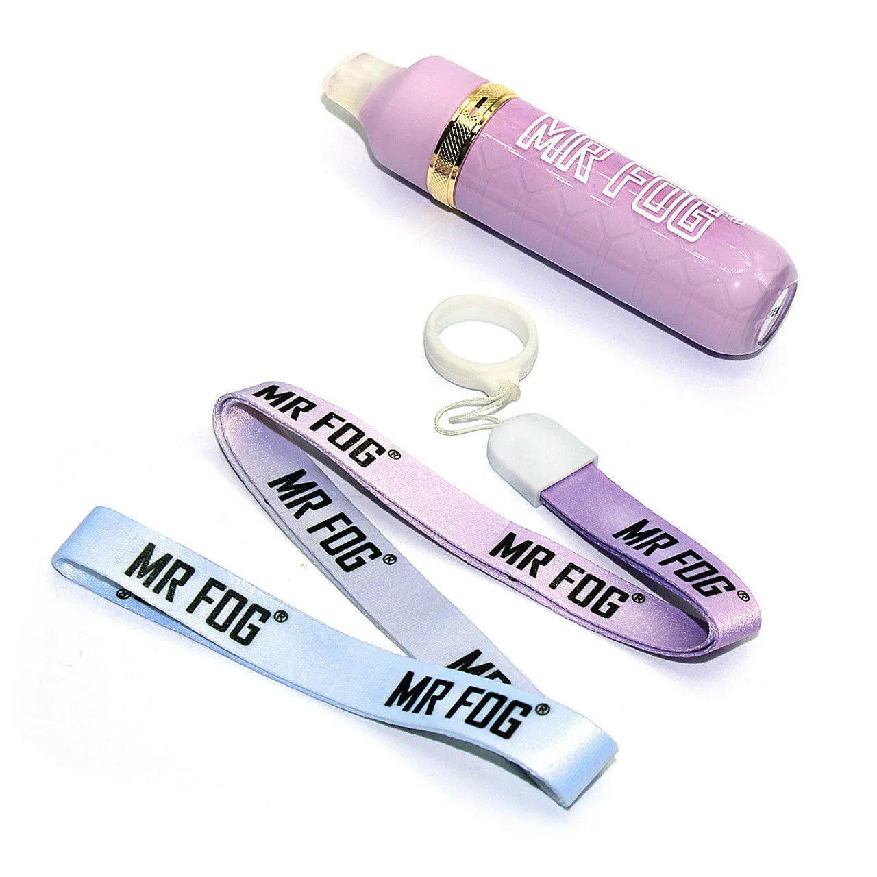 ALTERNATIVE PODS #1 ONLINE VAPE SHOP