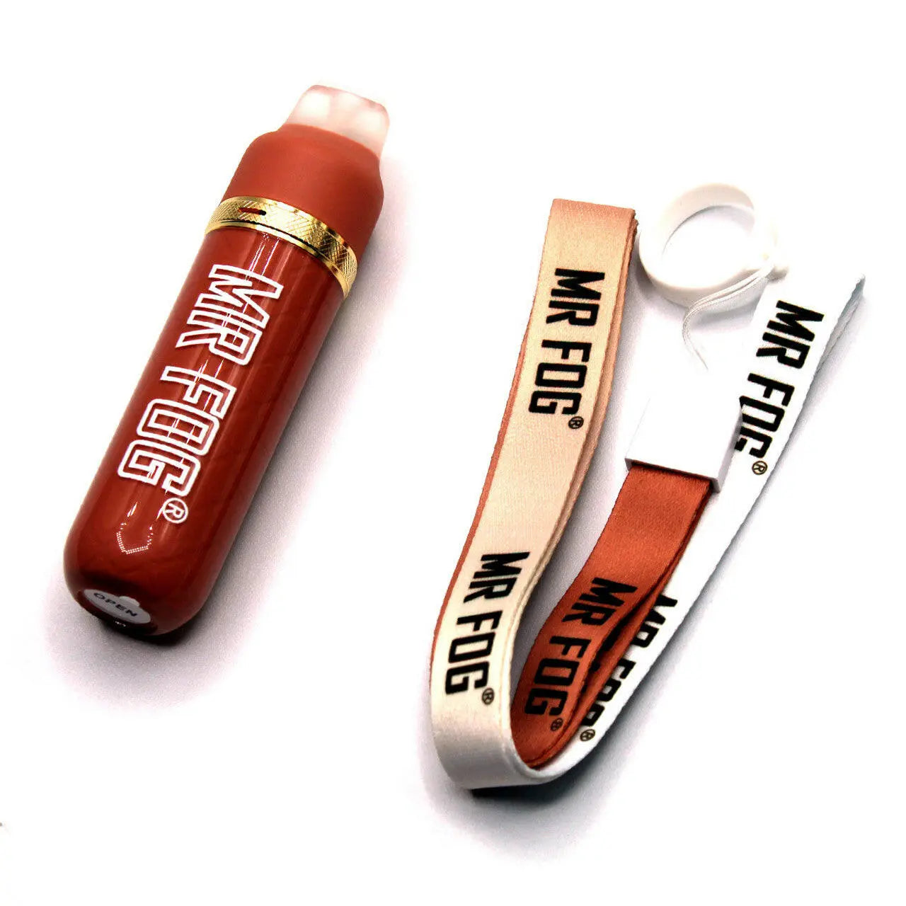 ALTERNATIVE PODS #1 ONLINE VAPE SHOP