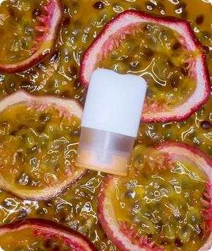 Ripple+ HAPPY Passion Fruit Pod 2ct - 1000 Puffs Zero Nicotine