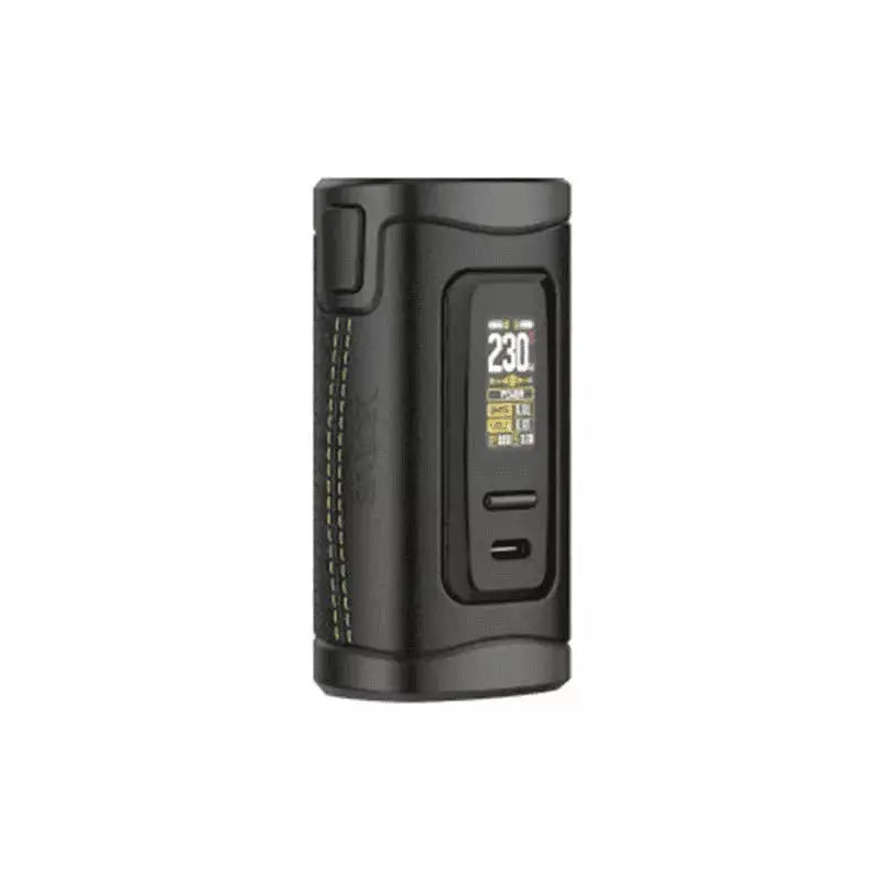 SMOK MORPH 3 Dual External 18650 Box Mod