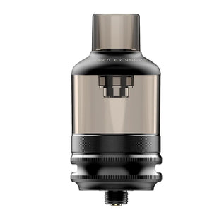 VooPoo TPP 5.5ML Refillable Replacement Pod