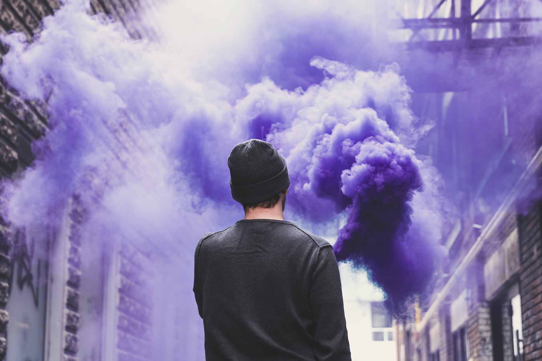 Luxury Lites | Alternative pods | Online Vape & Smoke Shop