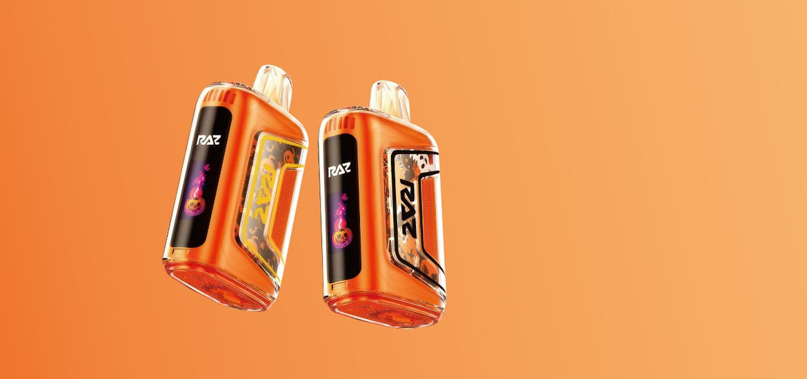 ALTERNATIVE PODS #1 ONLINE VAPE SHOP – Alternative pods | Online Vape ...